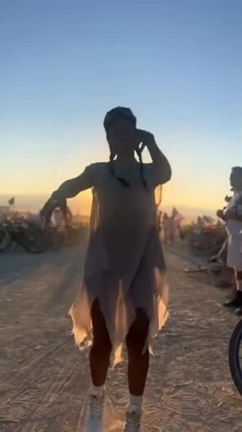 Sand Storm party - Coub