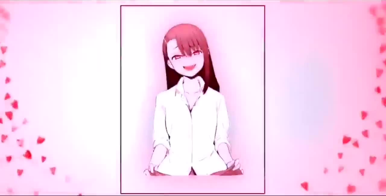 Chains On You. - Coub