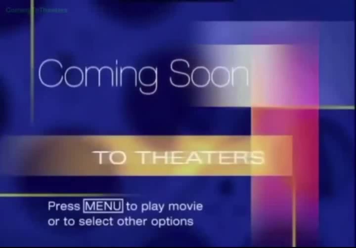 He's Blind wtf - Coub