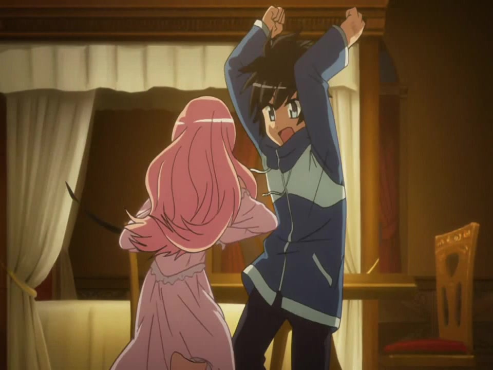 Master of dodge - Coub