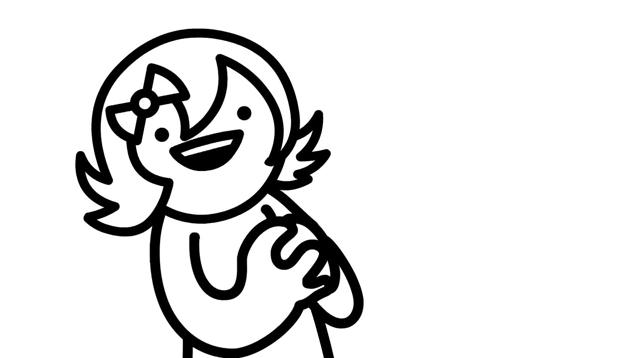 asdfmovie 8 russian - Coub