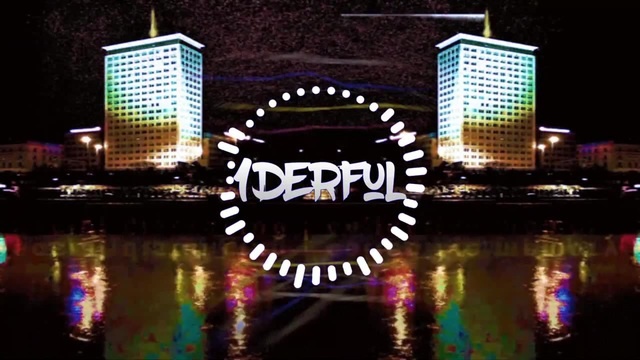 [FREE] 1DeRFuL - Distortion [Josh A Type Beat] 2 part - Coub