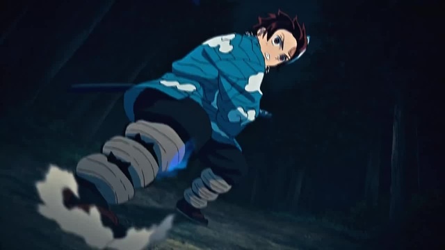 Demon slayer | Satxri - Shamisen Killa - Coub