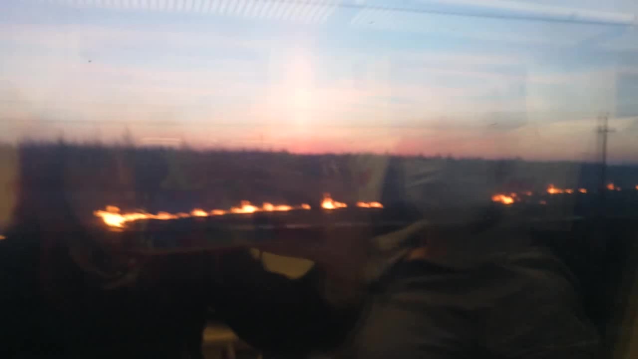 highway to hell - Coub