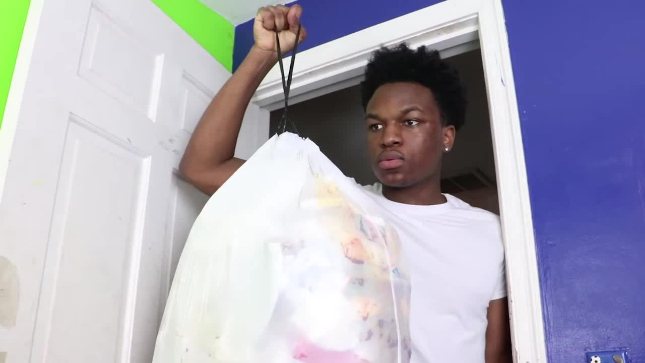 That must have hurt - Coub