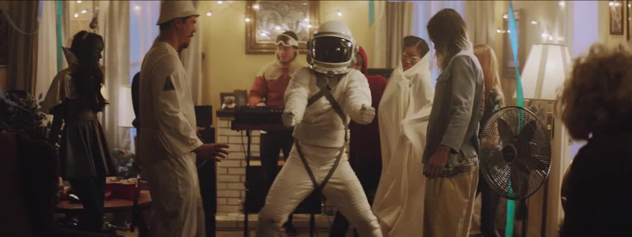 everything is new - Coub