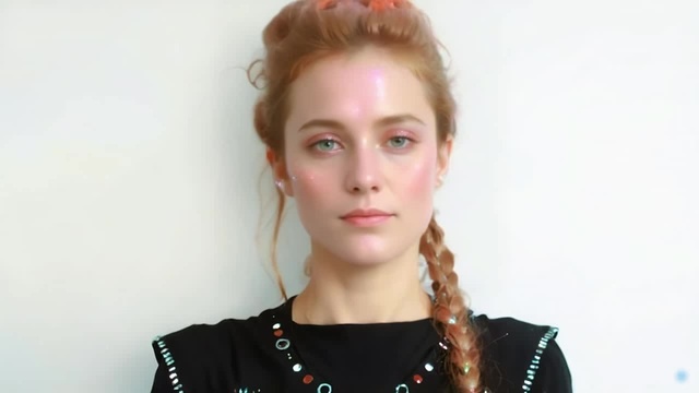 GeNnie Terrasi | The Curse (Agnes Obel Instrumental Cover) - Coub