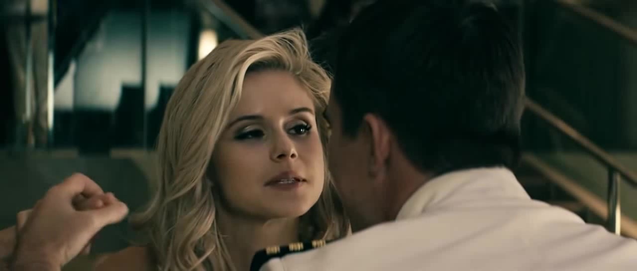 Starlight (The Boys) scenes - Coub