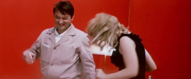 rock this party! - Coub