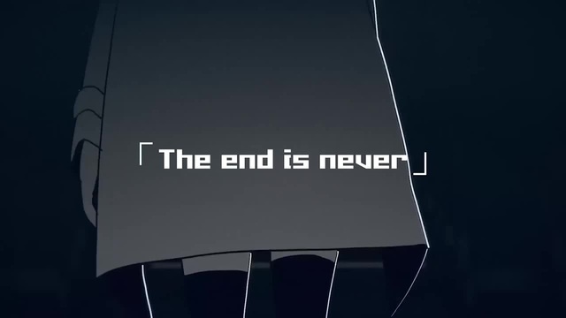 Hello/Goodbye。 - Coub