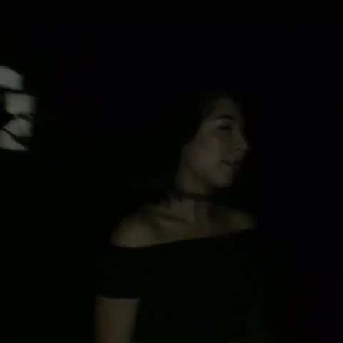 Drink me 💦 (I've decided to post on vine till it officially dies