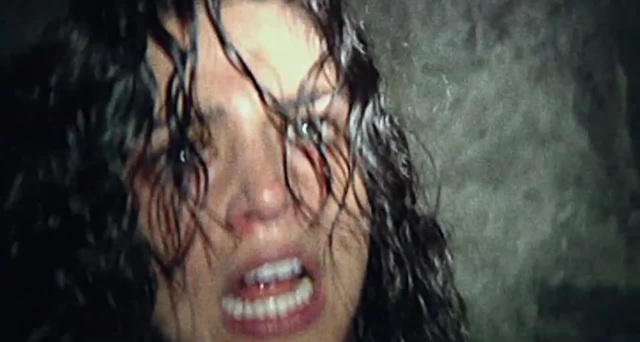 Dubstep epic clip (Skrillex) - Coub