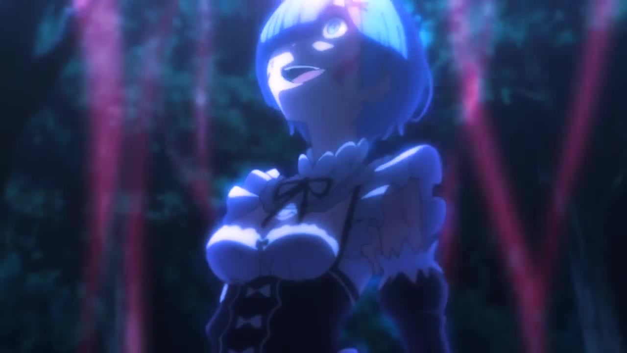 I lost control - Coub