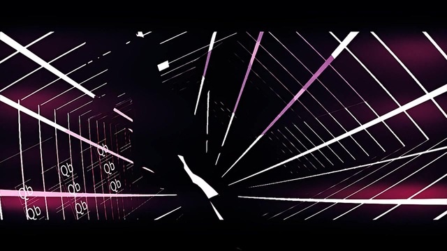 Deviation (x5) - Coub