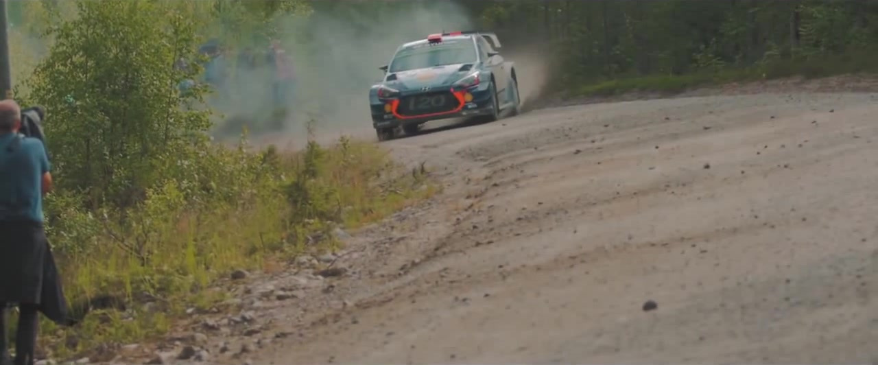 EPIC-Slow motion - Coub