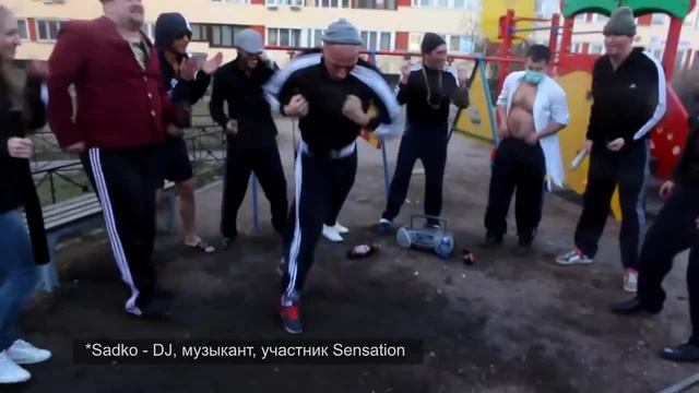 Russische HARDSTYLE Russian Party, Russia Rossia Russian, Drunk, fail ...