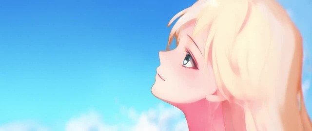 Through the shadows into the light|For#Rumi - Coub