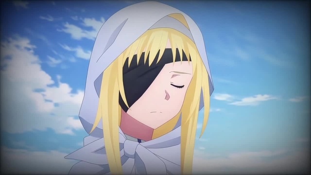 💗anime tyan💗 - Coub