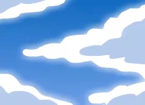 Left 4 Speed 2 (Left 4 Dead 2 Parody Animation) - Oney Cartoons - Coub