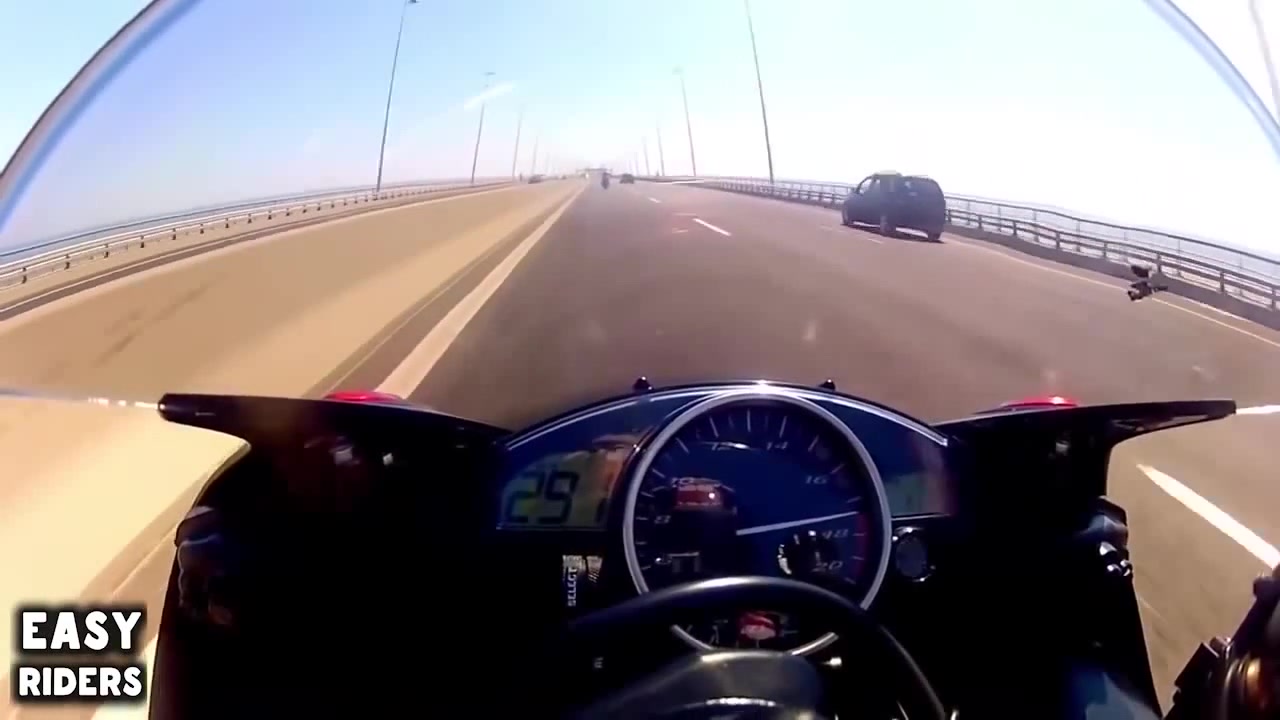 290 km per hour х Firestarter (Instrumentel) - Coub