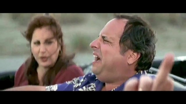 One-Way Bad Road - Coub