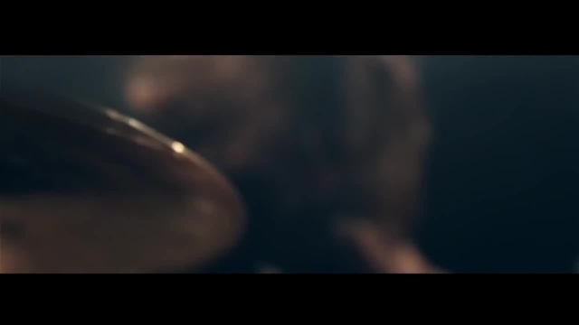 Slaughter To Prevail - Hell (Ад) (Official Music Video) - Coub