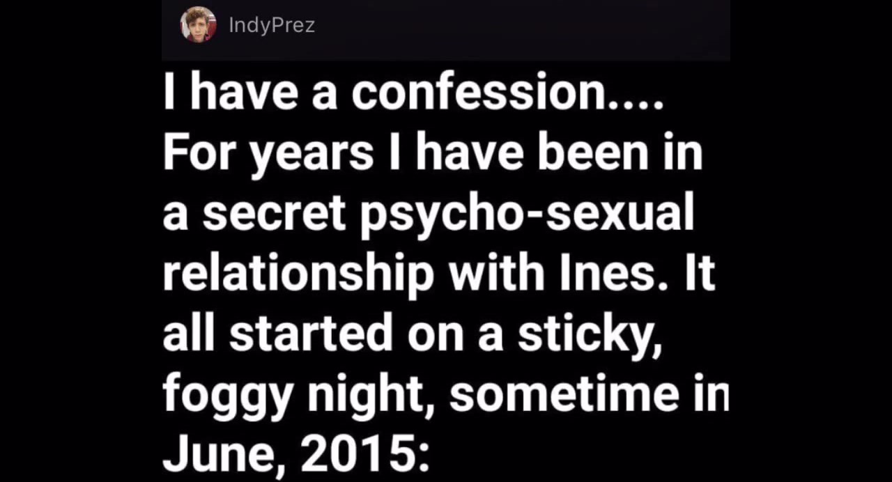 Kill me please - Coub