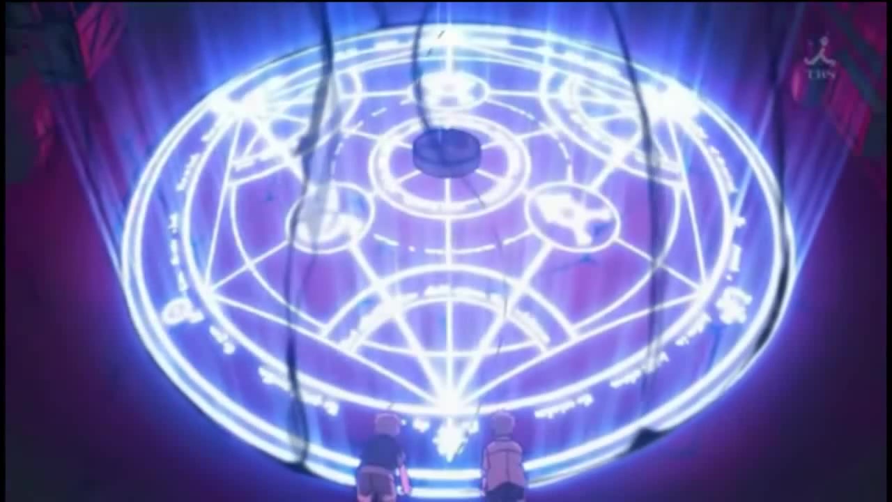 The Unfortunate Brothers - Coub