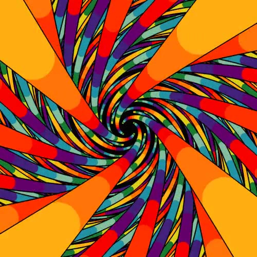 Feels Like It Only Goes Backwards - Coub