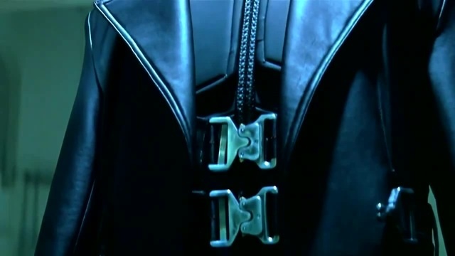 [Penge Pákó] - ¡Tucsok! (Extended Sparta Mix)﻿ - Coub