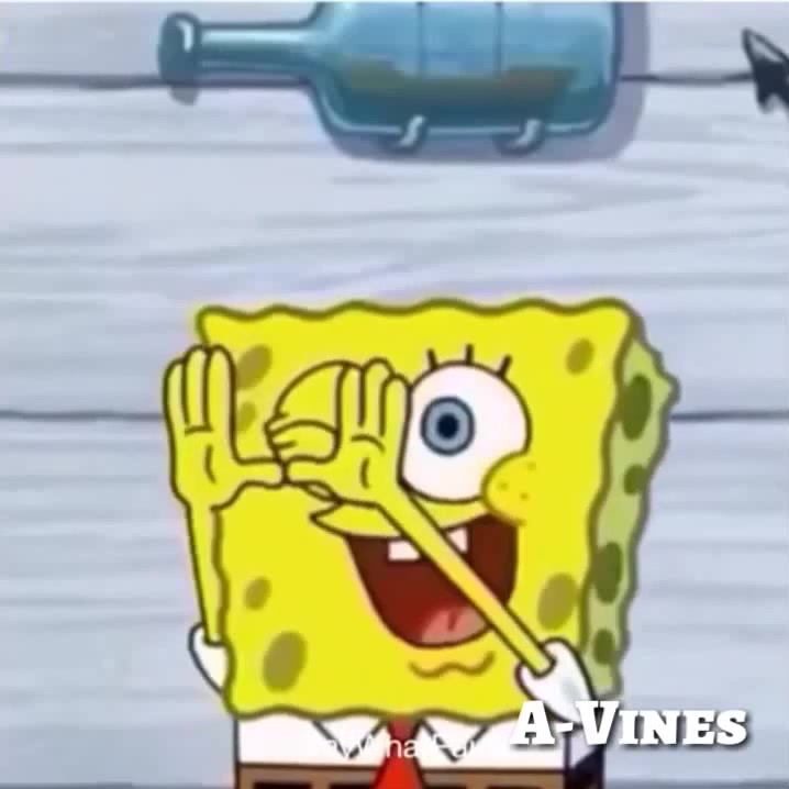 New Flappin Flotsam Whats That?! - Coub