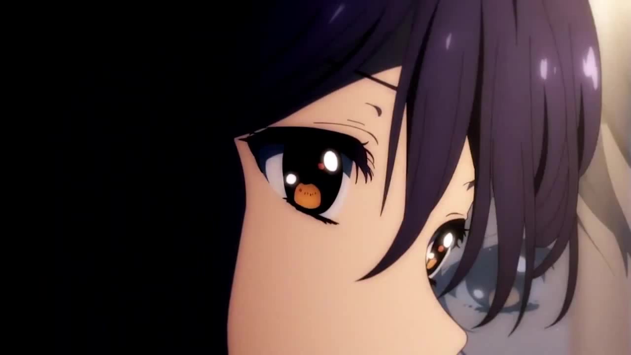 𝕭𝕷𝖀𝕰 - Coub