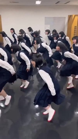 passionate japanese girls - Coub