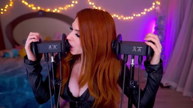 ASMR Battle - Coub