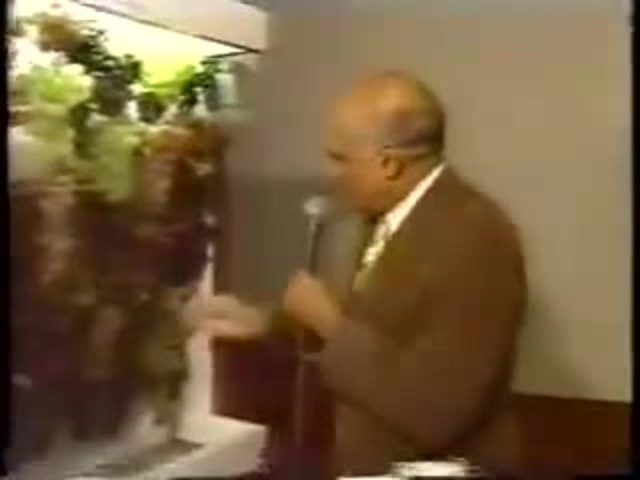 Ay ay Coco Jambo - Coub