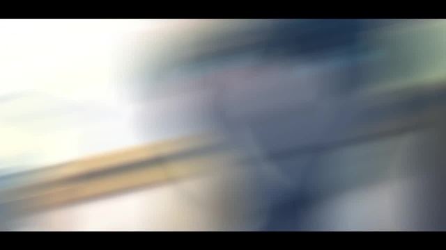 Straight to Hell - Coub