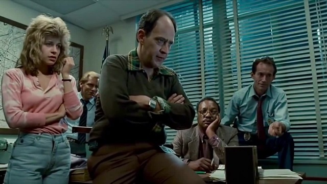 I am the terminator recoub - Coub