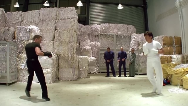 𝐁𝐥𝐚𝐜𝐤 & 𝐖𝐡𝐢𝐭𝐞 - Coub