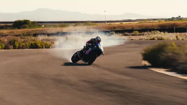 Teaser - Mr Nogues IV - Coub