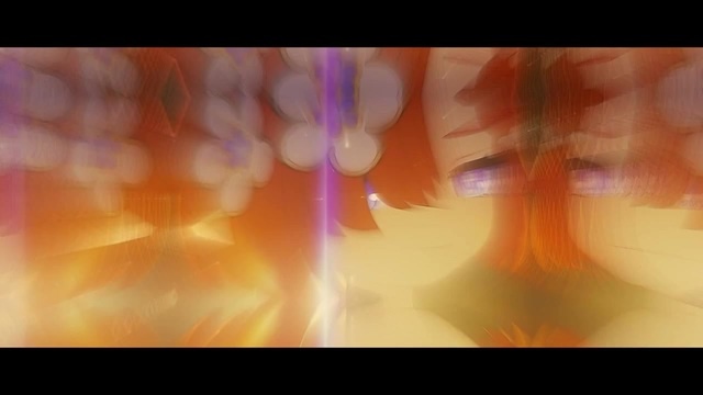 𝐓𝐡𝐞 𝐌𝐚𝐝 𝐖𝐨𝐫𝐥𝐝 - Coub