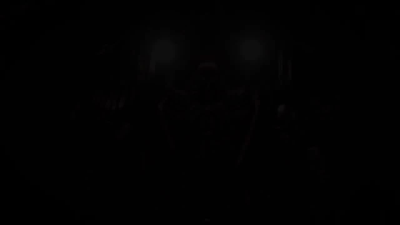 Space Hulk: Deathwing - Coub