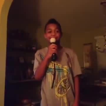 Move B*tch Get Out The Way - Coub