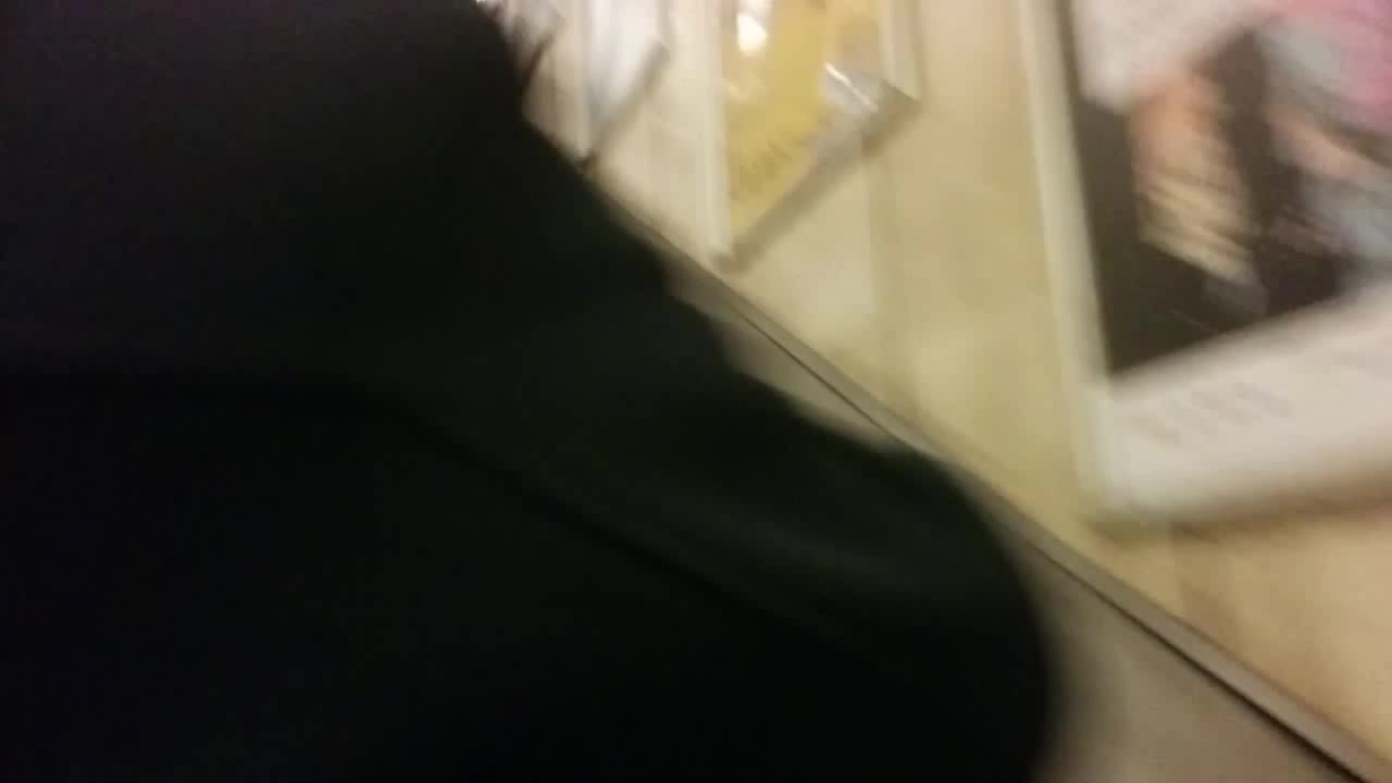 Állítsuk meg!!!! - Coub