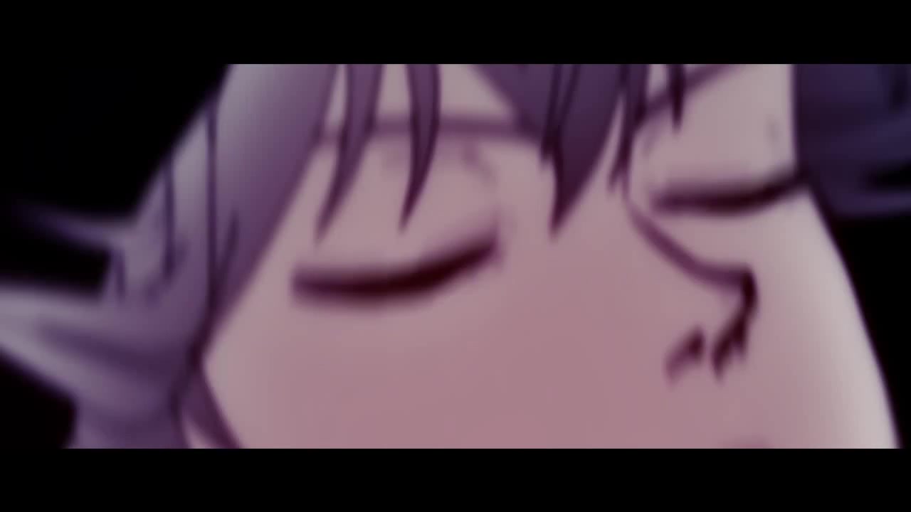 Mental Breakdown - Coub