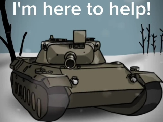 Wait... 4 Tracks? - Coub