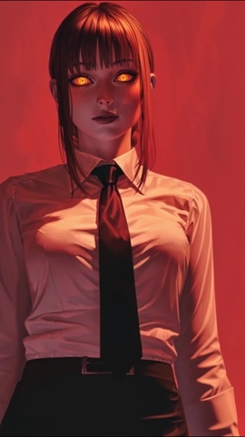 Seduction of the Saw - Coub