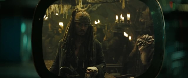 That's the trick? - Coub