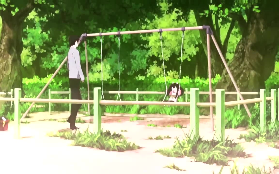 repost ANIME EDIT - Coub