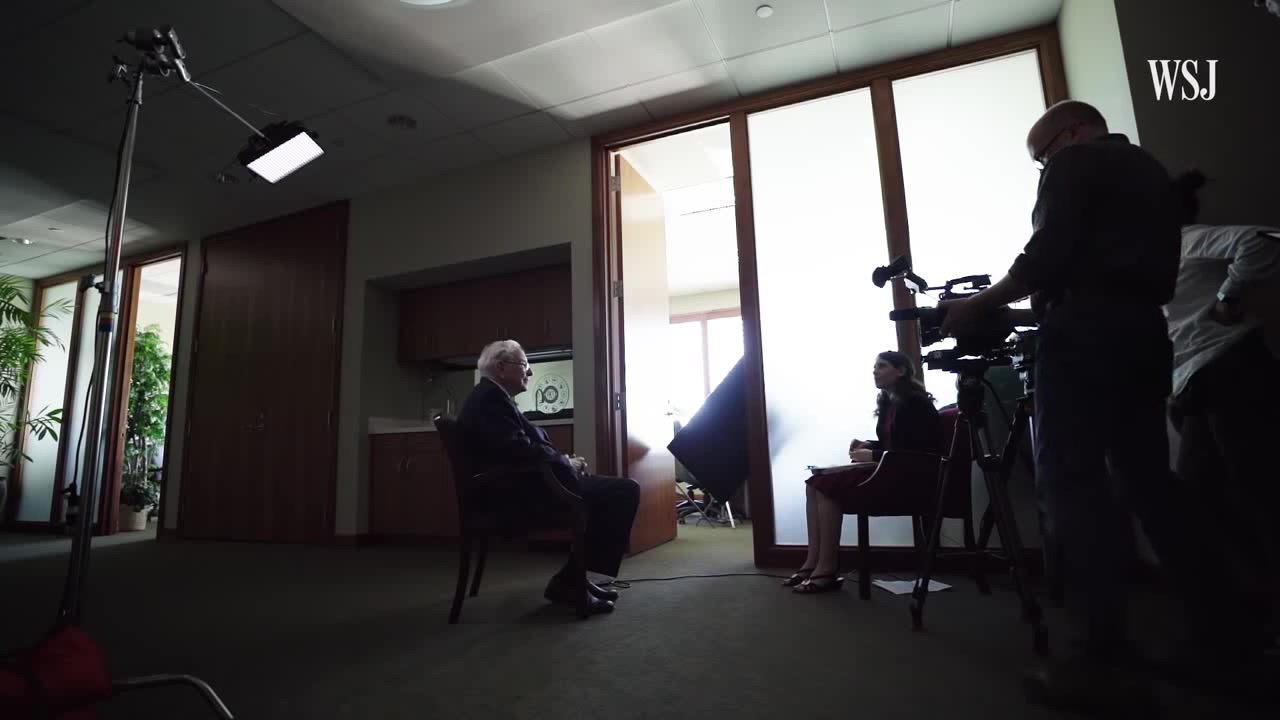 The lessons learned. - Coub