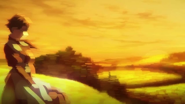 METAMORPHOSIS - Coub